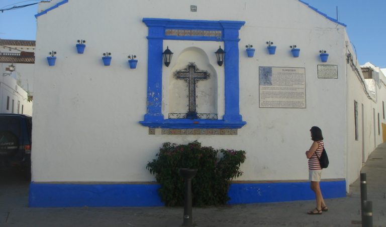 Jacques Lusseyran – Charles Baudelaire – Les vrais voyageurs