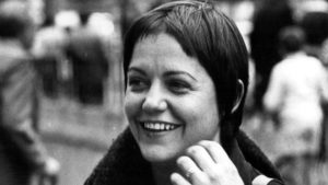 Elisa Serna – Les vrais voyageurs