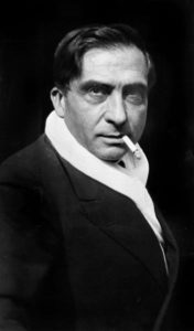 René Char – Pierre Reverdy – Les vrais voyageurs