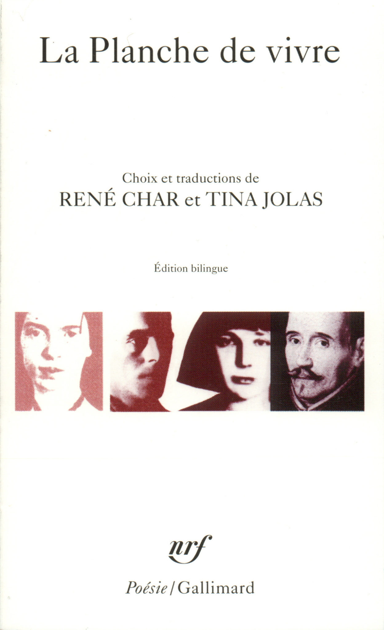 Charles Cros – Les vrais voyageurs