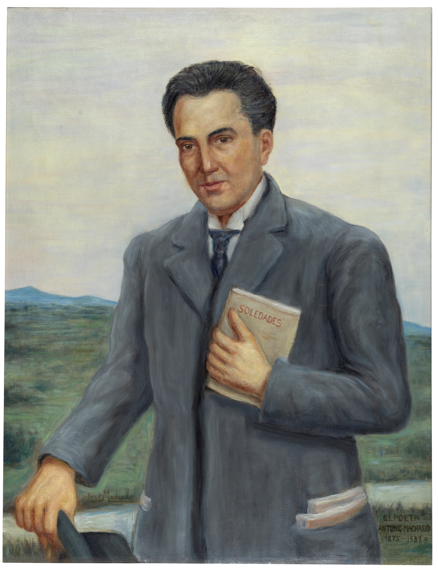 Voyages – Les vrais voyageurs