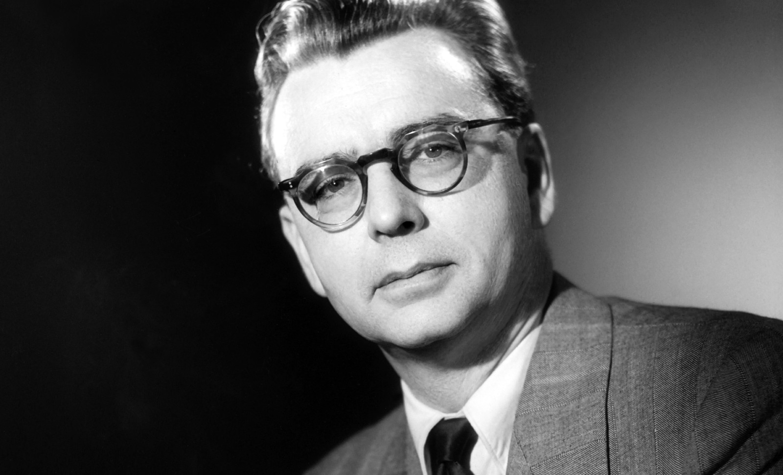 Henri Calet – Les vrais voyageurs