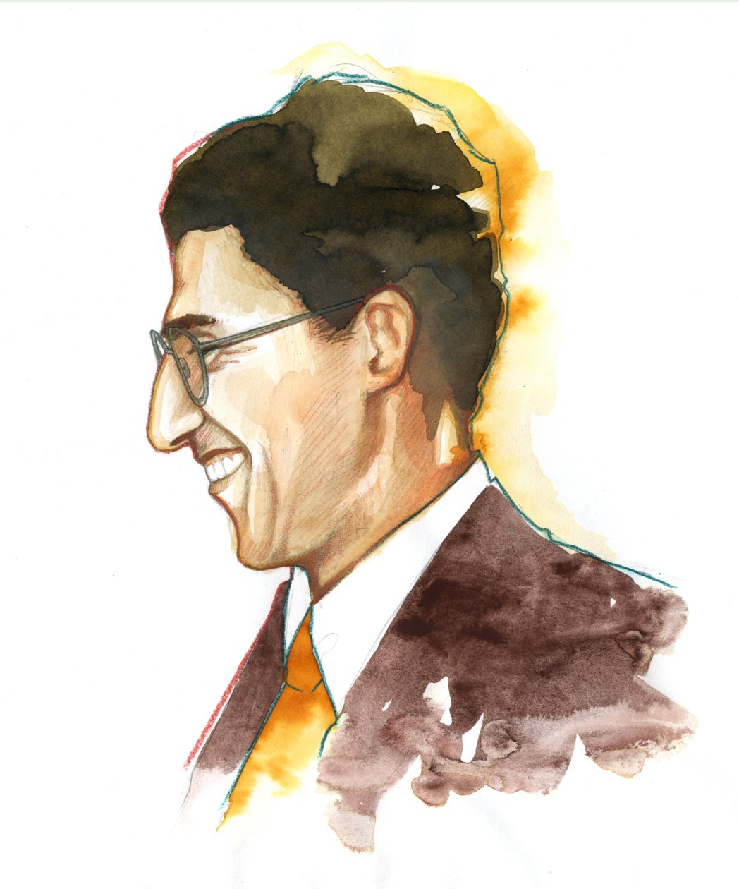 Cesare Pavese – Les vrais voyageurs